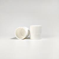 China 28MM φ33x40mm Screw Cap for sale
