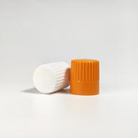 China 28MM φ33x40mm Screw Cap for sale