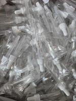 China High-Quality Plastic Dropper Caps for sale