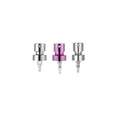 China Perfume Bottle Replacement Nozzle+Snap Ring, 15mm Bayonet Ring And Nozzle Kit, Fine Mist Spray,Suitable For Most Perfume Bottles for sale