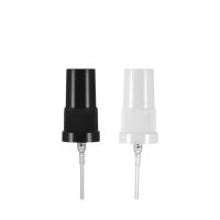 China Lotion Bottle Dispensing Pumps for sale