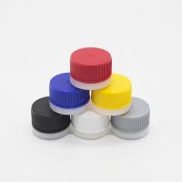 China CLOSURES & CAPS for sale