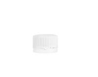 China PP 28MM Tamper Evident Cap for sale