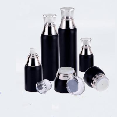 China 5 pcs /Set of cosmetic packaging Material for sale