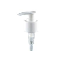 China Lotion Pump For Hand Soap,Long Nozzle Lotion Pump for sale