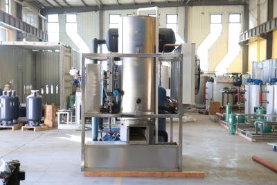 ice machine maker price