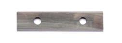 China Replacement Carbide Rectangle Insert Cutter for Simple Scraper for sale