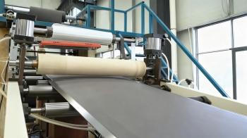 China Factory - Shenzhen Aksen Technology Co., Ltd.