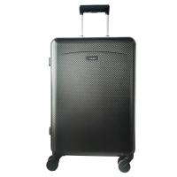 Quality 20 Inch Carbon Fiber Luggage for sale
