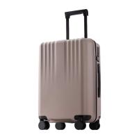 Quality PC Luggage for sale