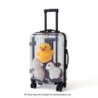 Quality Innovative Luggage for sale