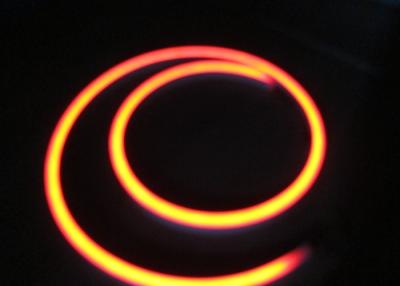 China Outdoor Waterproof LED Strip Lights , Rgb 5050 Led Strip Lights Waterproof for sale