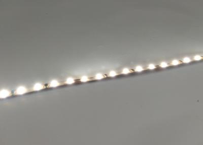 China IP65 Waterproof Flexible LED Strip / Color Changing Led Strip Recyclable Feature for sale