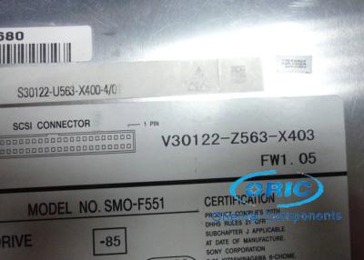 Cina Unità assemblatrice del MOD di S30122-U563-X400-4/01 Siemens V30122-Z563-X403 EWSD in vendita
