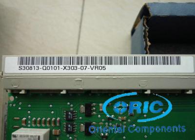 Cina Siemens EWSD S30813-Q101-X303 Rohs, CE, ISO9000, 3C in vendita
