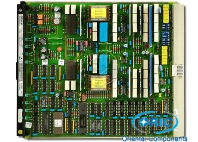 Cina Le Telecomunicazioni u2150, u2206, u2090, u2462 della rete di Nokia Siemens in vendita