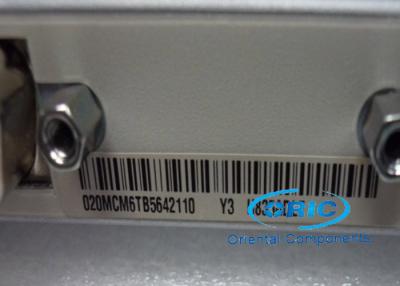 Cina Potere basso del canale ADSL2+board Huawei del consumo MA5616 H835ADLE 32 in vendita