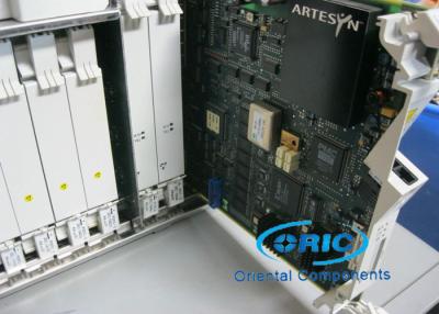 China Hoog Veiligheid Gebruikt Telecommunicatiemateriaal voor Alcatel-LUCENT 1000 S12 Te koop