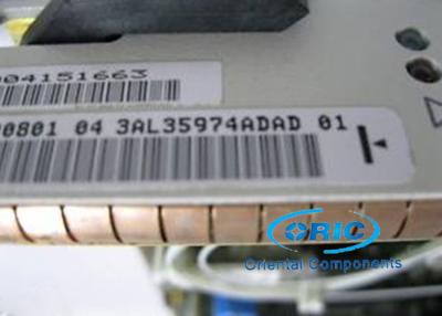 Cina 3AL35974ADADis ALCATEL-LUCENT1664SM, 1664SMSTM-1S-1.1FC/PC Alcatel-Lucent usato HPOM in vendita