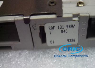 Cina Ericsson AXE10 ROF 131 carte delle Telecomunicazioni di 969/1 di KRC, modulo in vendita