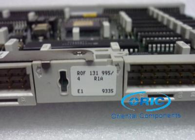 Cina EMPC Ericsson AXE10 ROF 131 carte delle Telecomunicazioni di 995/4 di EMPC in vendita