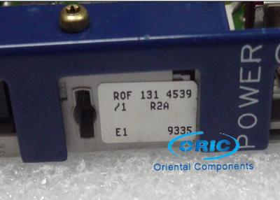 Cina Ericsson AXE10 ROF 131 carte delle Telecomunicazioni di 4539/1 di POU12V5V, bordi/attrezzatura in vendita