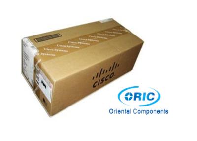 中国 Cisco の C3K-PWR-1150WAC によって改装される電気通信装置 販売のため