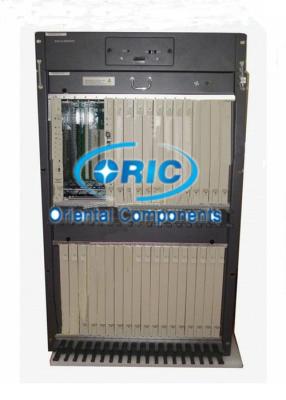 中国 華為技術、統合された/企業/広帯域アクセスのための HONET UA5000 は電気通信装置を改装しました 販売のため