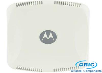 中国 AP6521、Motorola、電気通信の部品は電気通信装置を改装しました 販売のため