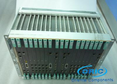 中国 エリクソン AXE810 BFD 511 017/2 ET155-27-0 Stm1 の雑誌、スイッチ、電気通信ネットワーク モジュール/板 /Cards 販売のため