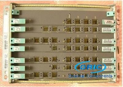 中国 エリクソン AXE810 BFD 561 004/2 の CL128MLEFT-1RCLF の電気通信ネットワーク モジュール/板/カード/スイッチ 販売のため