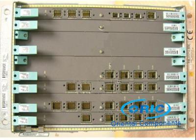 Cina Ericsson AXE810 BFD 561 009/2 di modulo della rete delle Telecomunicazioni di CL128MRIGHT-1RCLF in vendita