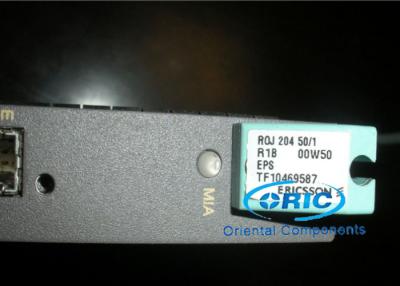 Cina Ericsson AXE810 ROJ 204 50/1, le Telecomunicazioni di ENV imbarca/attrezzatura, la rete, in vendita