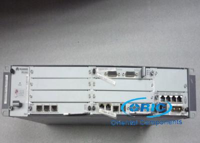 Cina Huawei, CDMA, BBU 3900, BTS3900, stazione base, le Telecomunicazioni imbarca in vendita