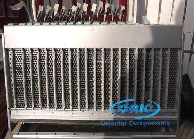 Cina Ericsson AXE10 BFD 746 501/34 di modulo della rete delle Telecomunicazioni della rivista 4ETC32/bordi /Cards, commutatori, in vendita