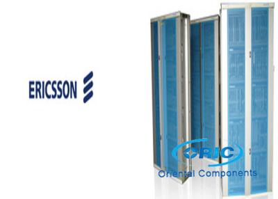 Cina Ericsson AXE10 BFD 748 554/18 di modulo della rete delle Telecomunicazioni della rivista di LSM/bordi /Cards, commutatori, in vendita