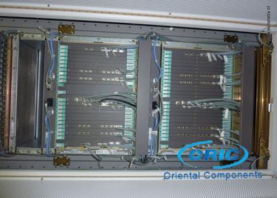Cina Ericsson AXE810 BFD 508 003/3 di CDM256K, modulo della rete delle Telecomunicazioni/bordi/carte, commutatore in vendita