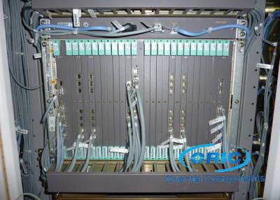 Cina Ericsson AXE810 BFD 508 003/4 di CDM256K, modulo della rete delle Telecomunicazioni/bordi/carte, commutatore in vendita