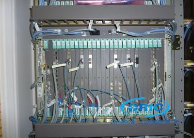 Cina Ericsson AXE810 BFD 508 005/70 di GEMMA, modulo della rete delle Telecomunicazioni/bordi/carte, commutatore in vendita
