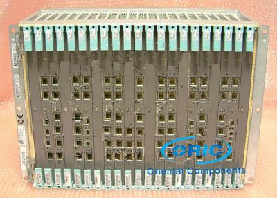 Cina Ericsson AXE810 BFD 511 011/2 di modulo/bordi/carte della rete delle Telecomunicazioni GS16M-64, commutatori in vendita