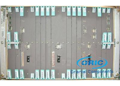 Cina Ericsson AXE810 BFD 511 100/3 di modulo/bordi/carte della rete delle Telecomunicazioni di PCE, commutatore in vendita