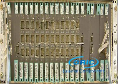 Cina Ericsson AXE810 BFD 516 04/8 di GDM-H, modulo della rete delle Telecomunicazioni/bordi/carte, commutatore in vendita