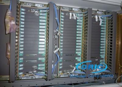 Cina Ericsson AXE810 BFD 516 09/303 di modulo/bordi/carte della rete delle Telecomunicazioni di GDM2-H, commutatore in vendita