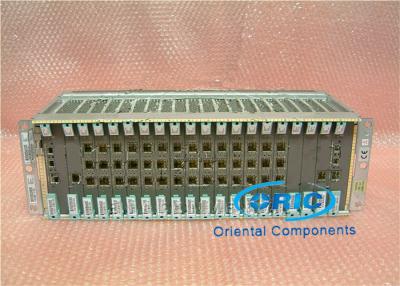 Cina Ericsson AXE810 BFD 516 04/24 di GDM-H, modulo della rete delle Telecomunicazioni/bordi/carte, commutatore in vendita