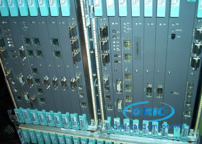 Cina Ericsson AXE810 BFD 561 001/2 di modulo/bordi/carte della rete delle Telecomunicazioni CMAG-64-2, commutatore in vendita