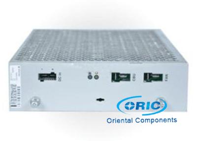 Cina Ericsson RBS3104 BMG 907 031/1 di PDU, modulo della rete delle Telecomunicazioni/bordi /Cards, stazione base, BST in vendita