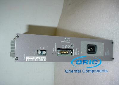 Cina Ericsson RBS2202 BML 231 201/1 di gruppo di alimentazione modulo della rete delle 230 Telecomunicazioni dell'unità di alimentazione/bordi /Cards, stazione base, BST in vendita