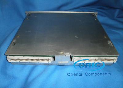 Cina BMP 903 di Ericsson ECU 021/1 di unità di controllo di energia per il modulo della rete delle Telecomunicazioni di RBS2102/RBS2202,18-40 VDC/430mA/bordi /Ca in vendita
