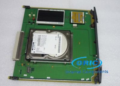 Cina Parti S30807-U2628-X-1/01 CN+/TO015106 delle Telecomunicazioni dei prodotti di telecomunicazioni di Siemens in vendita