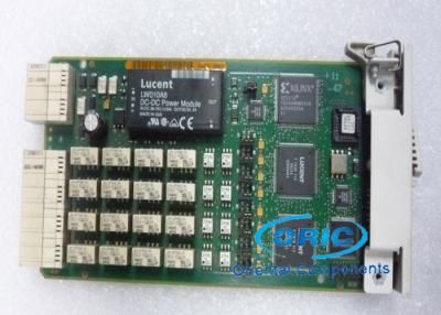 Cina Modulo di potere di scambio di Lucent 5ESS FAC500B per l'attrezzatura di telecomunicazioni ristrutturata in vendita